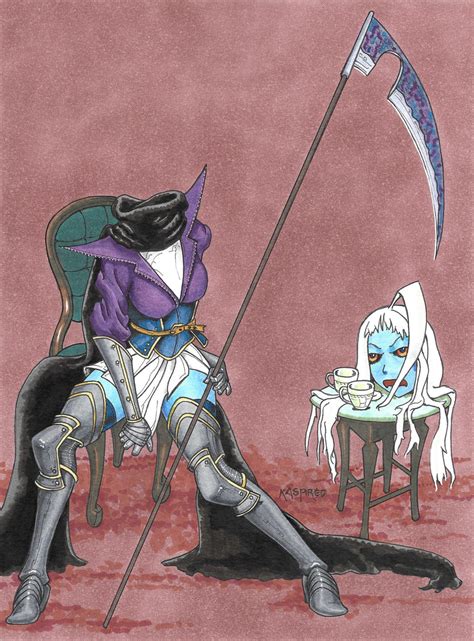 Lala By Kaspired On Deviantart