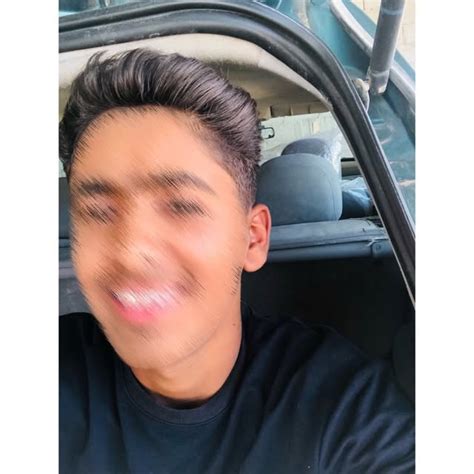 ‎مُـحمد التَّريـكي⚜️🤍‎ 6mohmed On Threads