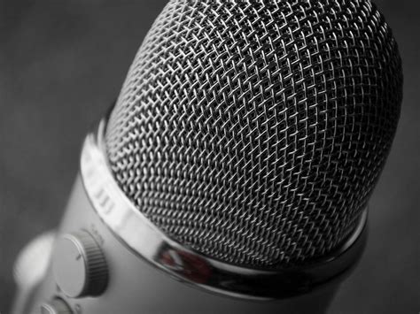 Aural New Media And Rhetoric