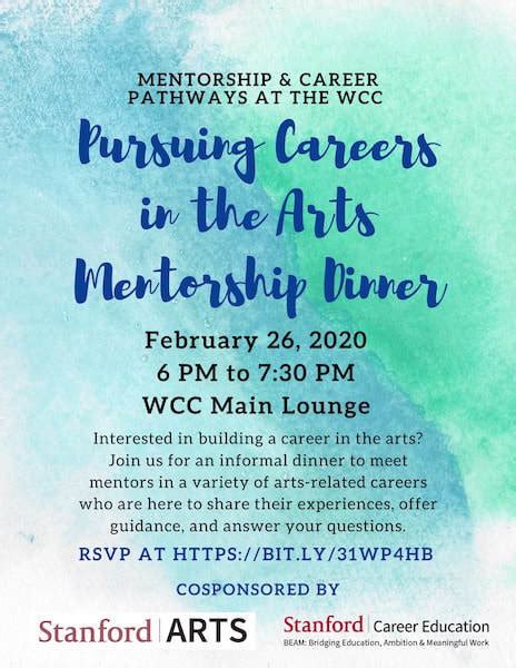 Pathways Program Womens Community Center