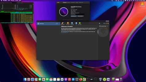 How To Open Terminal From Keyboard Shortcut Is It Possible To Open A Terminal From A Hot Corner