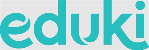 Getallen Tot 100 Rekenen Leerspellen Juf Hanne