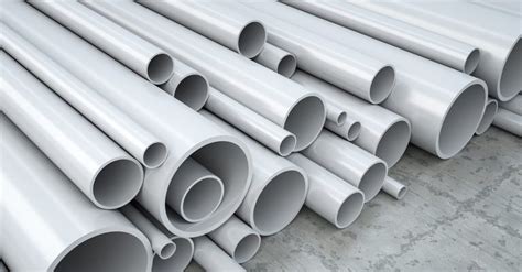 How To Make Your Own Homemade Sex Toys The Porn Dudes Definitive Guide Porn Dude Blog