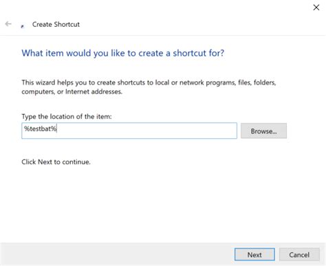Windows Setting Environment Variables In Powershell Stack Overflow