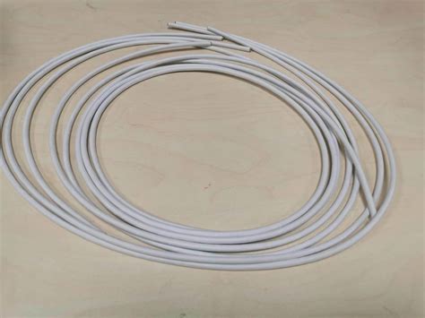 Carbon Chain Polymer Resin Chemical Products Tpu Injection Tpu And