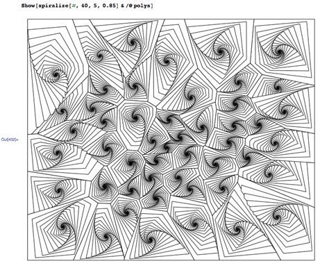 Graphics Is It Possible To Draw This Figure Using Mathematica Mathematica Stack Exchange