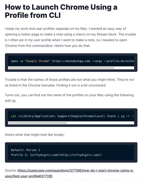 Publishing Dev Tips With Nextjs Supabase Auth And Notion — Ian Wootten
