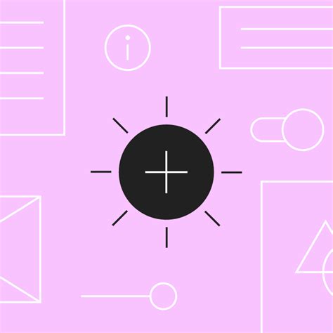 material design