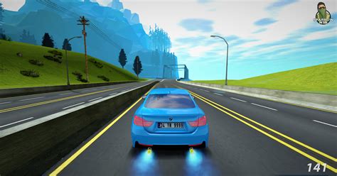 Mtasa Basic Speedometer Script Mtasa Basic Speedometer Script