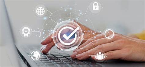 What Regulatory Teams Must Know Before Investing In Automation Ddi