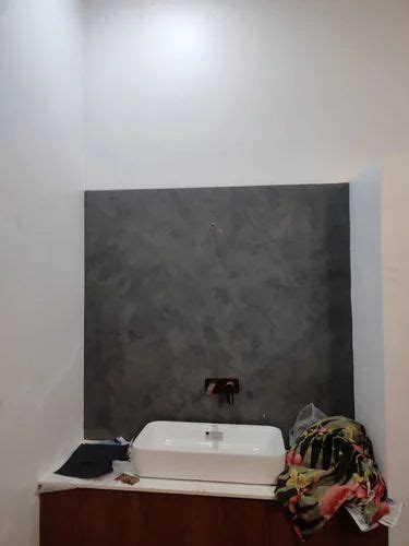 Imported Wall Texture 2 Kg Or 2 Ltr At ₹ 130sq Ft In Pottore Id
