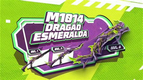 Draco M1014 Return Confirm Date Evo M10 Return Event Cobra Mp40 Return Green Flame Draco M10