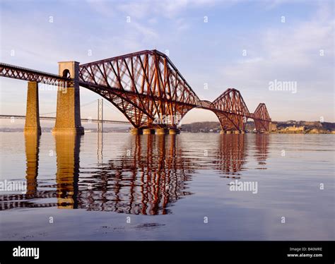 Famous British Railway Bridges At Marsha Tibbetts Blog