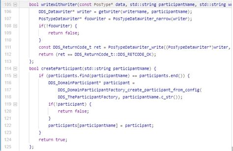 Dds Blockset 제품 정보 Matlab
