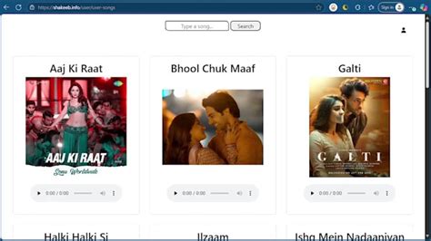 Deploy Your Java Spring Boot Application By Mdshakeeb230 Fiverr