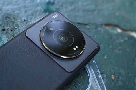 Xiaomi S Ultra Vs Vivo X Pro Battle Of The Camera Powerhouses Geek Culture