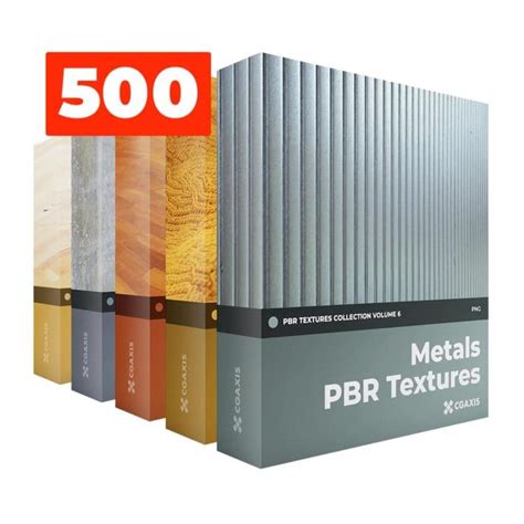 cgaxis 500 pbr textures cgaxis 3d models pbr hdri for your 3d