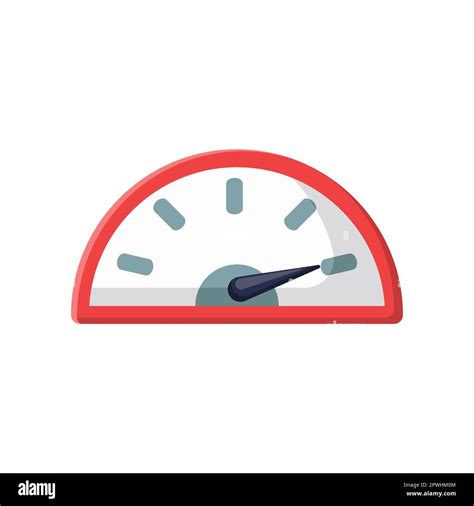 Meter Detail Stock Vector Images Alamy Meter Detail Stock Vector Images Alamy