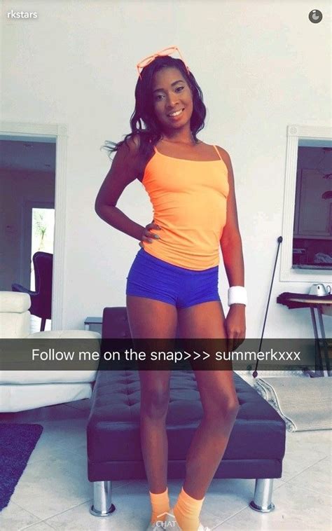 Summer Knight Porn Fan Community Forum