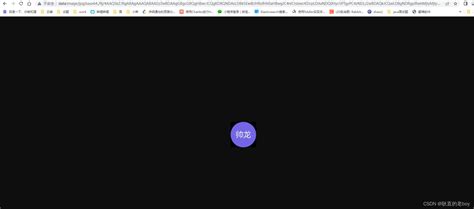 java 根据用户昵称生成本地头像 java 生成姓名头像 csdn博客