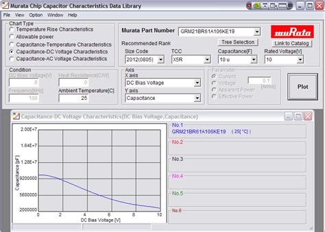 TPS63000 Output Oscillation Problem Power Management Forum Power Management TI E2E Support