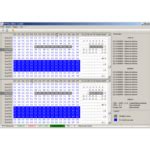 EEProm Hex Editor EcuResources