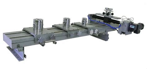 Ms Torque Wrench Calibrator Machine At ₹ 120000 Piece In New Delhi Id