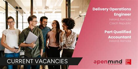openmind networks on linkedin wearemessaging