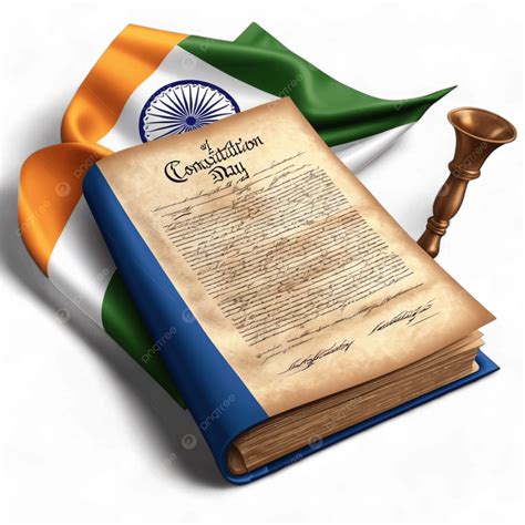 Indian Constitution Clip Art Indian Constitution Designs Themes