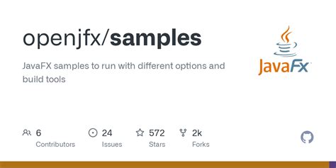 Samples Build Gradle At Master Openjfx Samples GitHub
