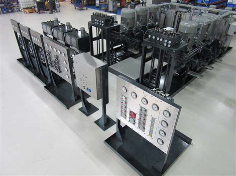 Practical Steps To Streamline Postgresql And Pgadmin Deployment With Docker Compose By Isioma