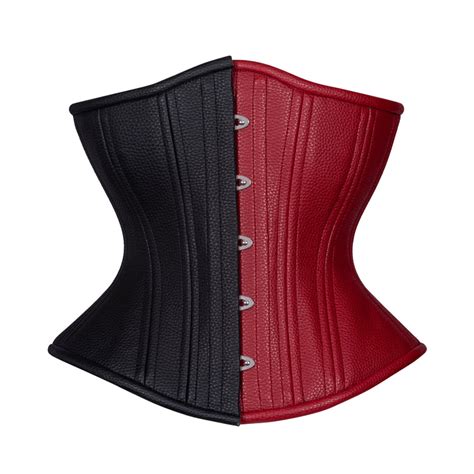 Lucys Corsetry A Comprehensive Resource For All Things Corsets