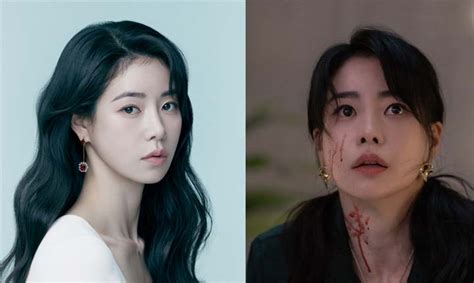 [스타박스] 임지연★영화배우