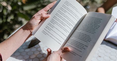 📌 Future Continuous Tense правила и примеры употребления