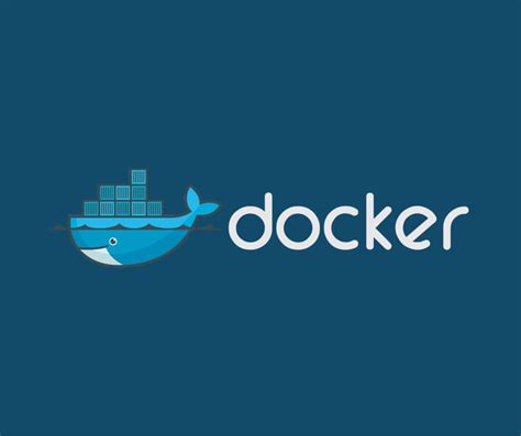 Как установить Docker Docker Compose в Almalinux 9
