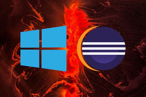 Eclipse Guida Windowsbuilder Pro Per Java Htmlit