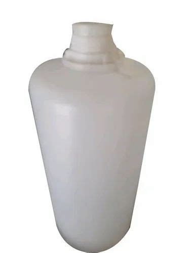 Hdpe Container In Chennai Tamil Nadu Get Latest Price From Suppliers Of Hdpe Container In Chennai