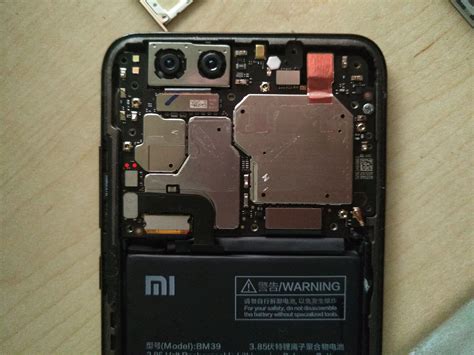 Redmi 9c Test Point Xiaomi Pad Ru Redmi 9c Test Point Xiaomi Pad Ru