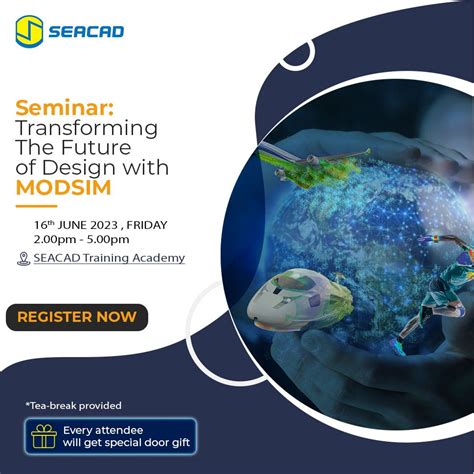 Seacad Technologies On Linkedin 3dexperienceplatform Modsim Modelling Simulation