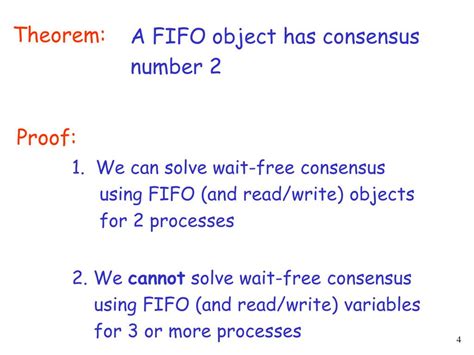 ppt consensus hierarchy part 2 powerpoint presentation free download