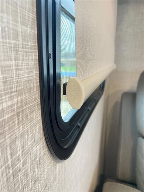 This Item Is Unavailable Etsy Rv Blinds Camper Organization Travel