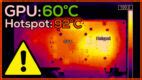 Gpu Hotspot Temperature Definitive Safe Range Guide
