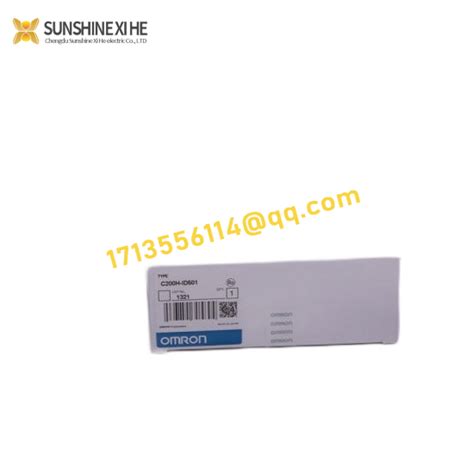 Danfoss Fc302 1 1kw Ip20 High Efficiency Inverter Drive Module