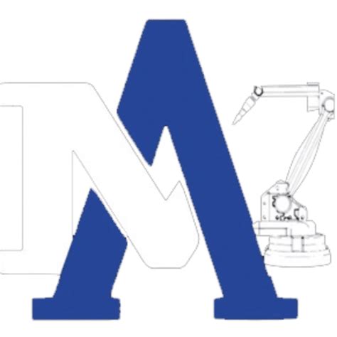 Robot Programming And Support Amrobotics