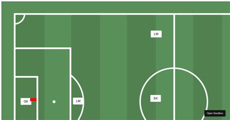 React Keyframes Examples Codesandbox