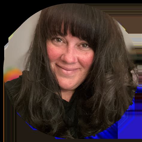 5 Cozy Fall Diffuser Blends That Smell Amazing Naturally — Katie Foster