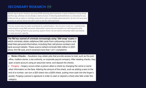 HDFC Redesign Behance