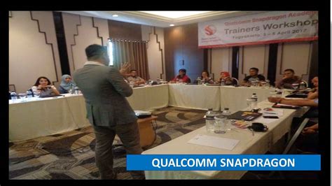 Pelatihan Leadership Surabaya Training Supervisor Manager