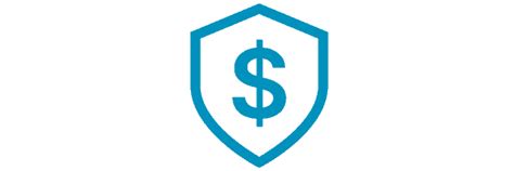 SARs Automating Processes For Suspicious Activity Reporting