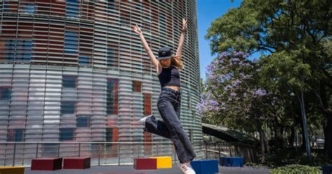 Career Development Dynatrace Careers